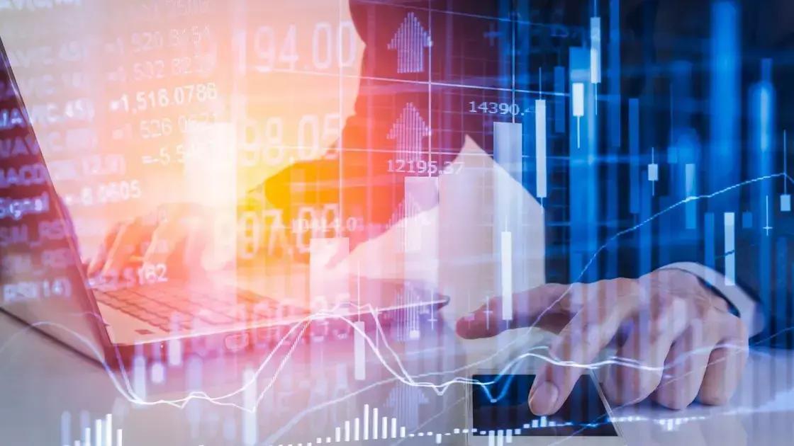 Importância da consistência na comunicação visual para marcas de sucesso